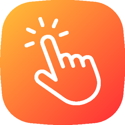 Fittingbox | Virtual Try-On & 3D Solutions for Eyewear